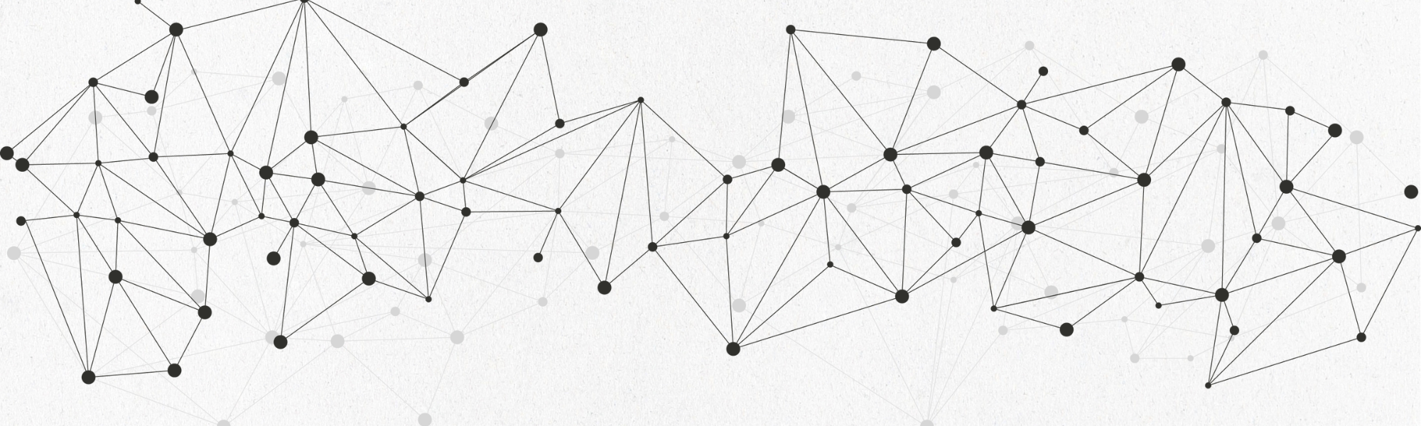 IBISBA-FR - Nos plateformes